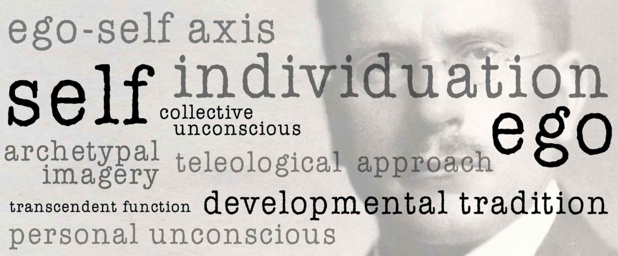 The Core Principles of Jungian Analysis: A Deep Dive into Archetypes ...